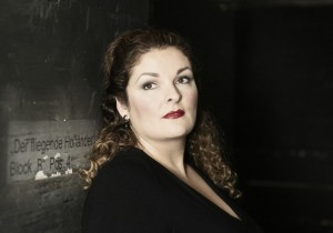 Verjaardag Kelly God