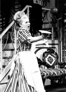 FOTOREPORTAGE: Wilma Driessen 75 jaar