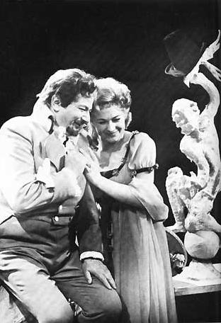 FOTOREPORTAGE: Wilma Driessen 75 jaar