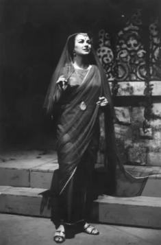 FOTOREPORTAGE: Wilma Driessen 75 jaar