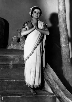 FOTOREPORTAGE: Wilma Driessen 75 jaar