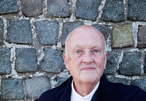 ABC VAN OPERA NEDERLAND: Alexander Oliver