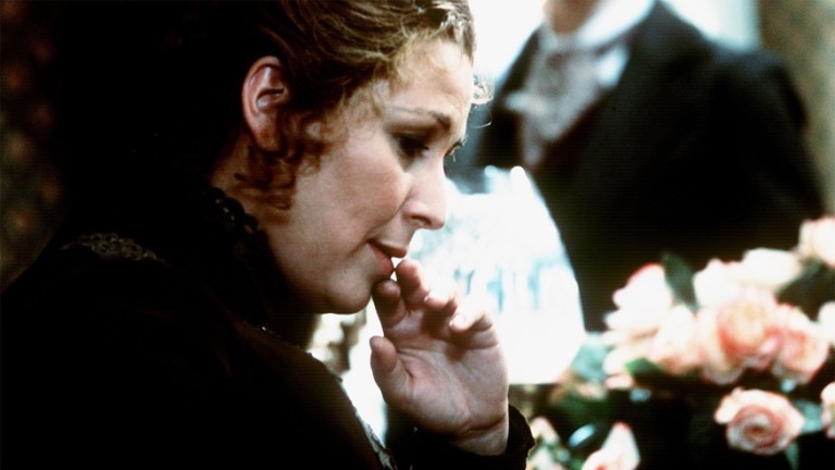 Oostenrijkse sopraan Gundula Janowitz wordt 85 jaar